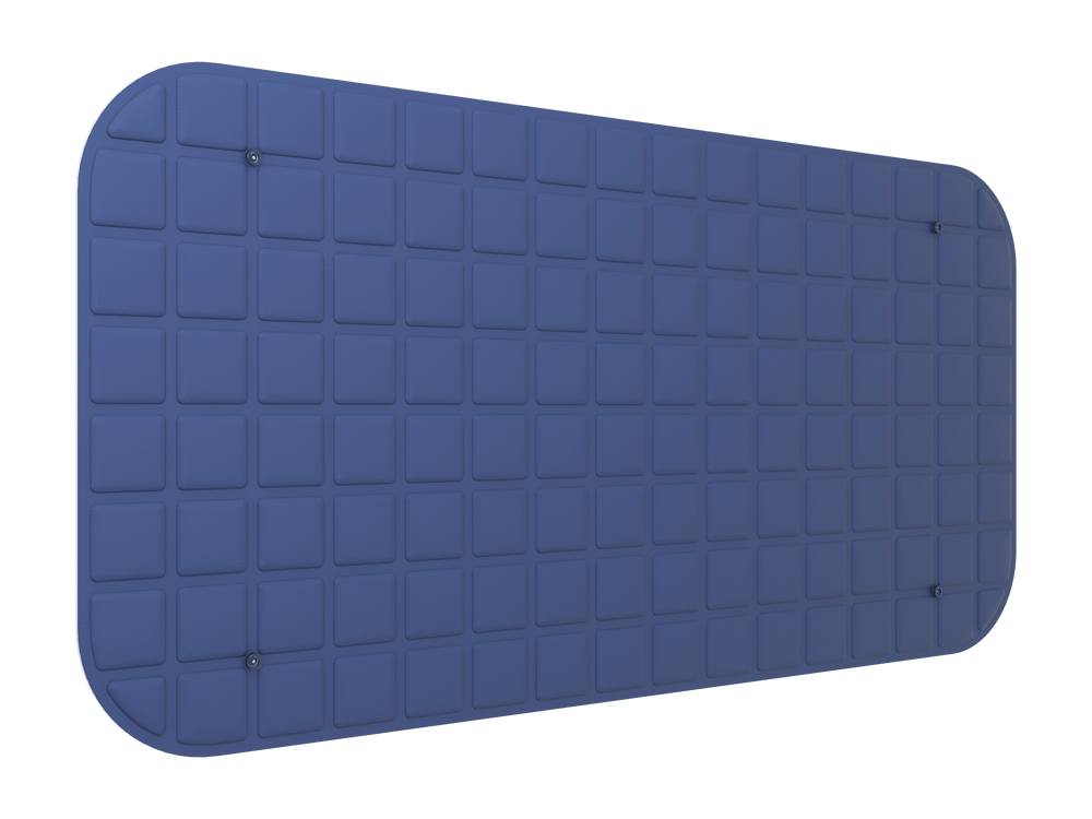 VicOffice Wall – Vicoustic